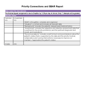 60Second Situational Assessmentfrom QSEN.doc - St. Petersburg College ...