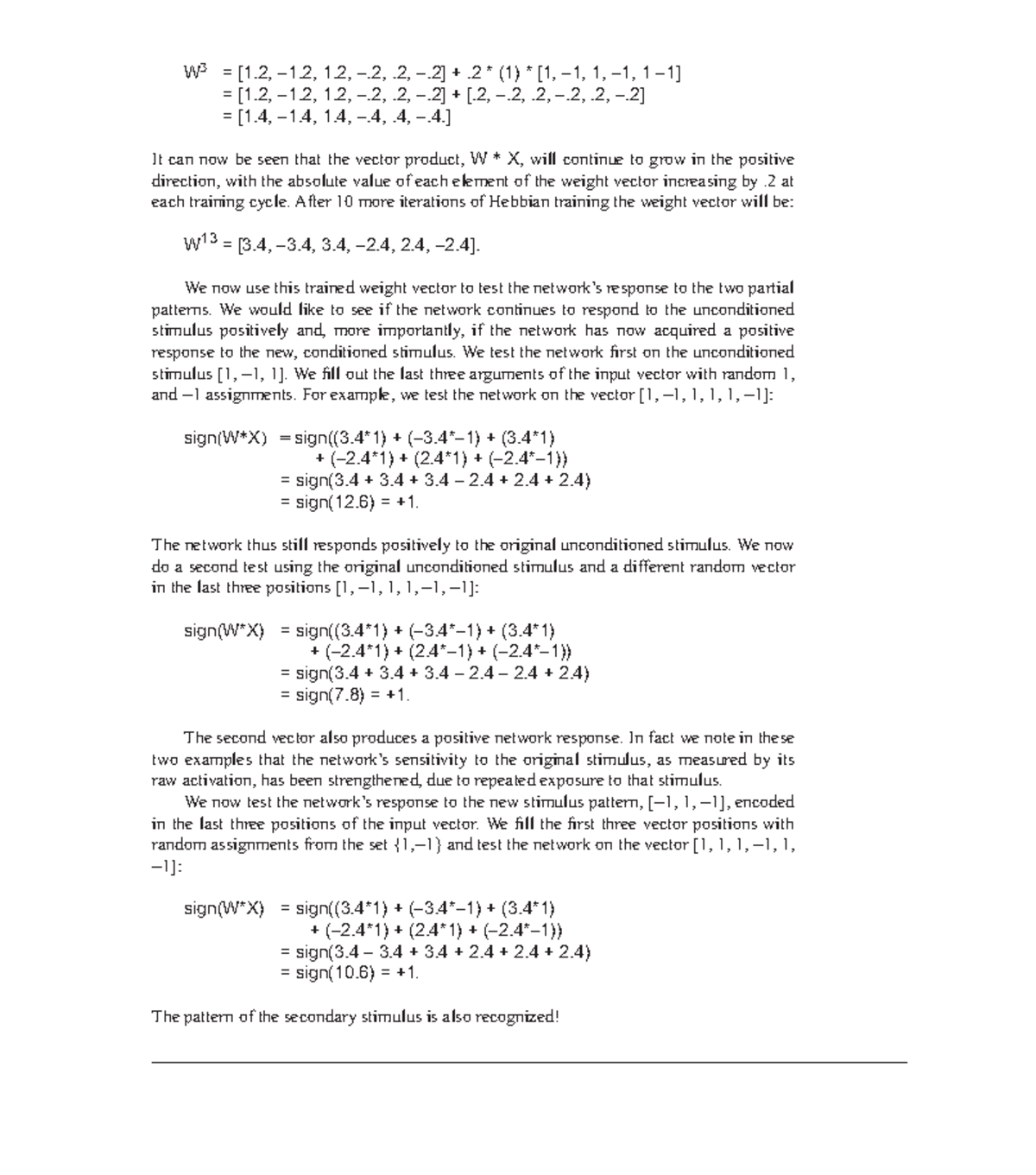 AI Note Book-80 - artificial intelligence, machine learning, deep ...