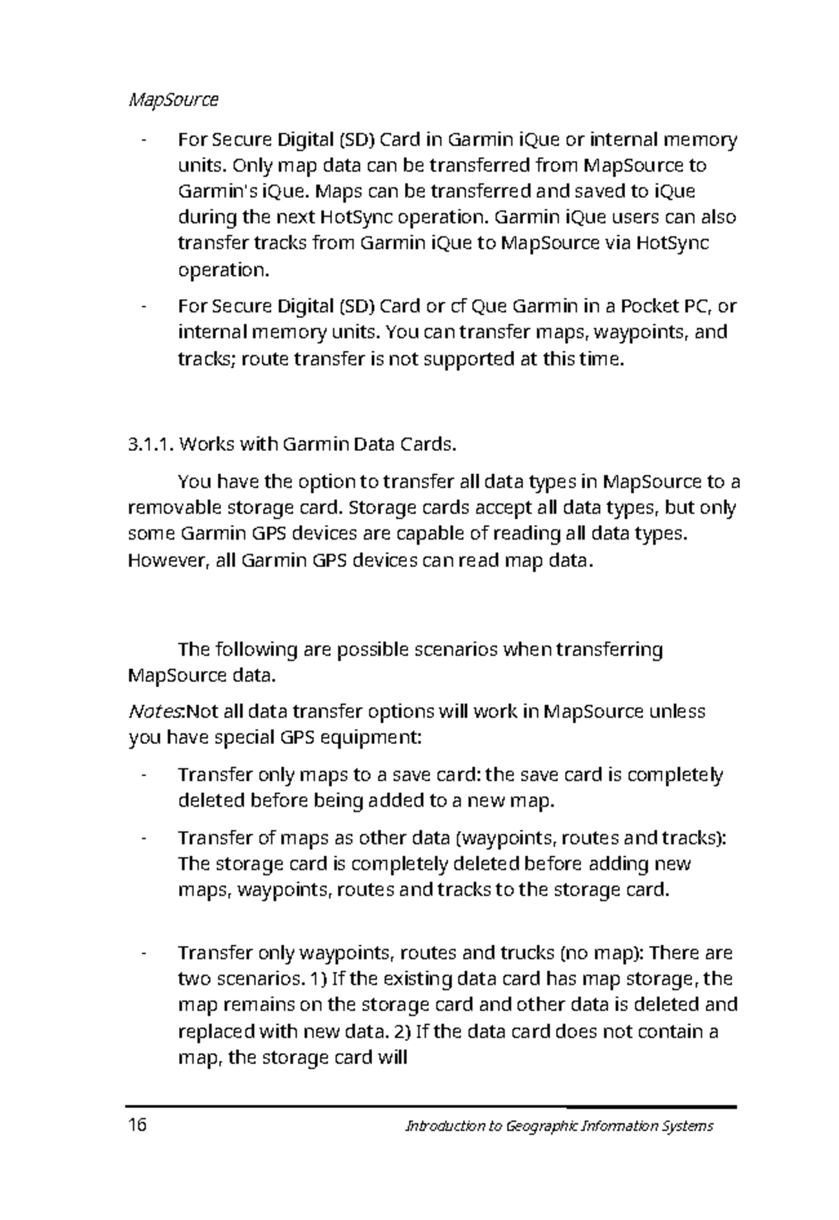 Computer Science and Programming -1.-5 probability - For Secure Digital ...