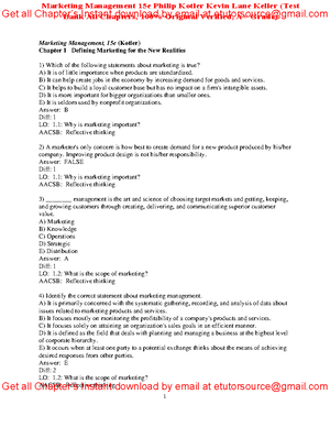 Solutions Manual For A First Course in Mathematical Modeling, 5e Frank ...