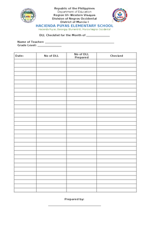 Week 4 - learning activity sheet - Fundamentals of Logic and Ethics ...