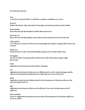 [Solved] Project Description A statewide Sports Games competition will ...