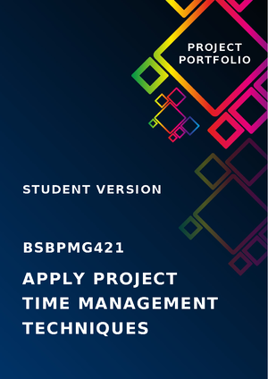 Sitxccs 015 Assessment 2 Practical Assessments v1.1-2 Angel docx - The ...