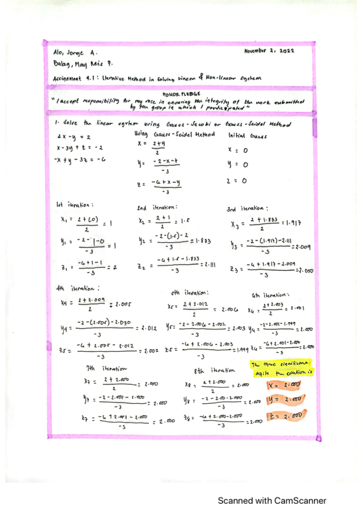 642289 A7 B7A3 4145 AE60 0CAF3655DABE - Advanced Engineering ...