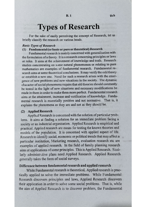 Imagepdf 2 - Reference from LR Potti - Methodology for social science ...