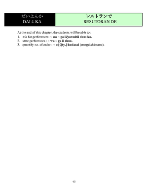 Academic Integrity 0404 - UiTM’s Academic Integrity Pledge By signing ...