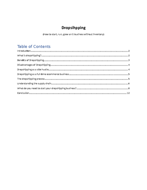 Znotes CAIE Igcse History Depth WW1 1914-18 - ZNOTES ####### SUMMARIZED ...