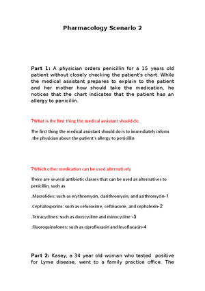 Medication Appendix - APPENDIX MEDICATIONS -154- JORDAN EMSPRE ...