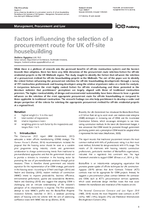 Interim Valuations & Payment 1st Edition rics - RICS professional ...
