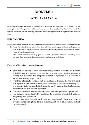 AIML Lab Manual - Best VTU Student Companion App You Can Get DOWNLOAD ...