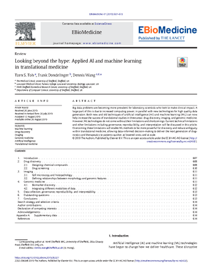 Practical file personal computer software - Practical 6 Windows DOS Commands Search is very ...
