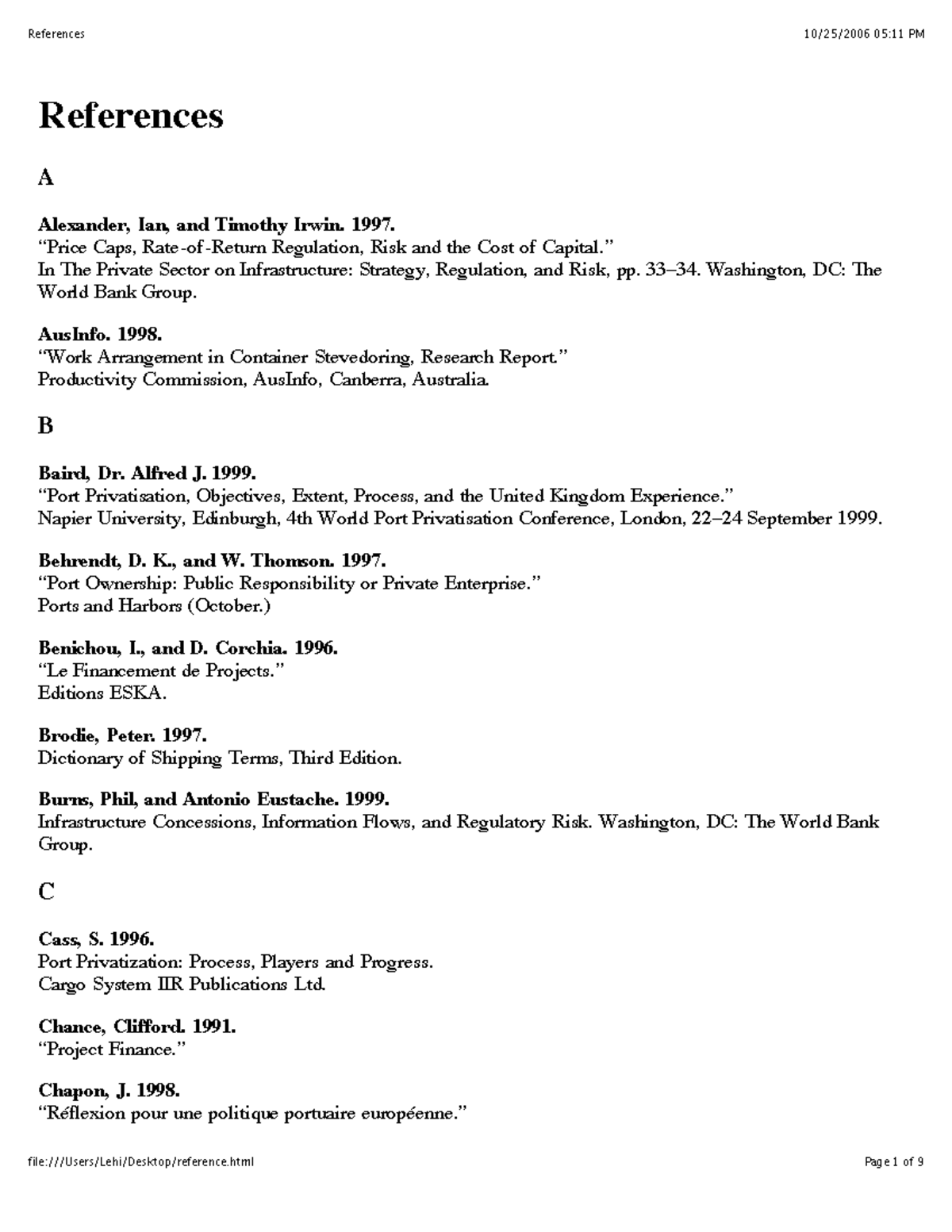 10 Toolkit References hhhh - Film Appreciation - AdDU - Studocu