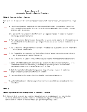 Apunte Clase 2 Proceso Contable. 1° 2022 - Apunte Clase 2 Proceso ...