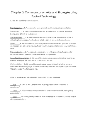 Case Study - hffgj - Case Study Cost Accounting and Ethical Conduct ...