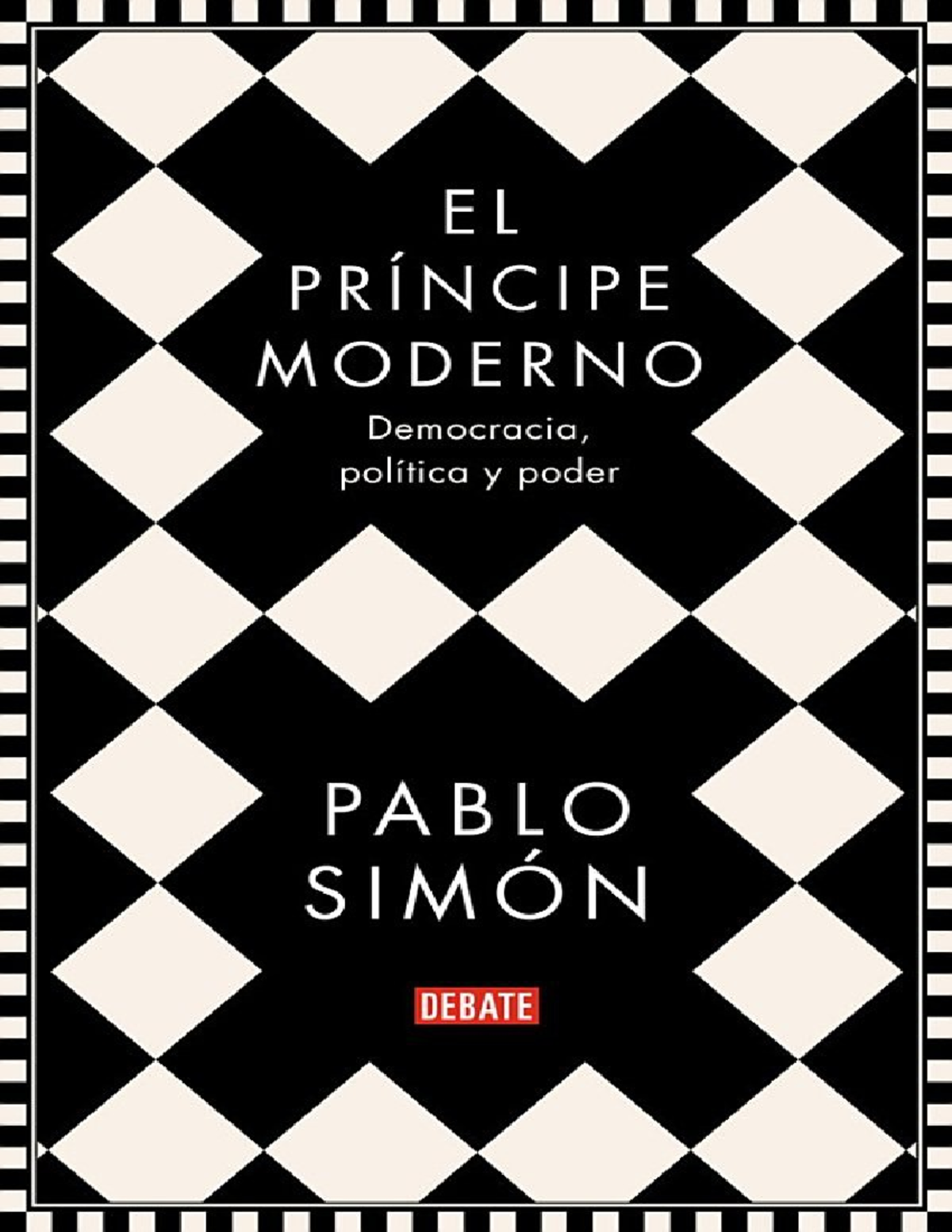 Simón El Príncipe Moderno PC UNL - El príncipe moderno Democracia ...