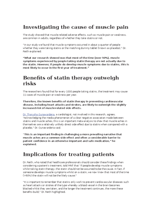 Med le 2 trans - mnnmmm - 1 MEDICINE II EDITOR Andrada, SSB ...