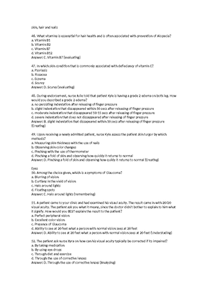 Declarationofthephilippineindependencepptx-266363443 - Independence Day ...