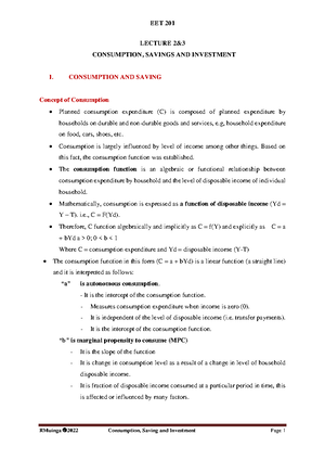 Sample survey introduction - Introduction to Sample UNIT 1 INTRODUCTION ...