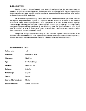 PD 442 Labor Code of the Philippines - Labor Code of the Philippines ...