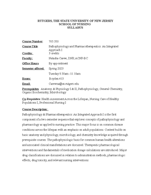 Scope of practice - SCOPE OF PRATICE NOTEBOOK WEEK ONE: ASHA ASHA ...