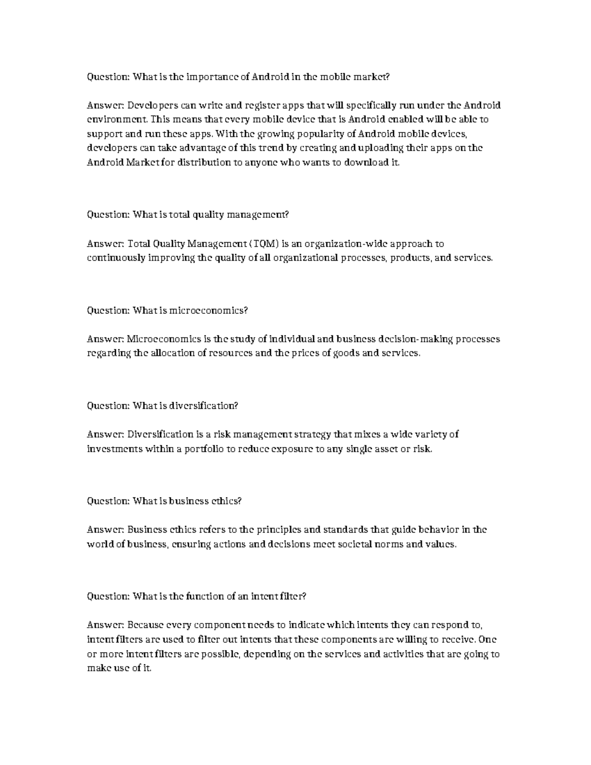 Examinable oppositionism astrogeology - Question: What is the ...