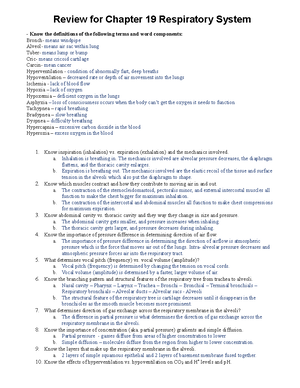 Unit 3 Med-term Packet (Student) C - Unit 3 MedTerm Assignment (Chap 9 ...