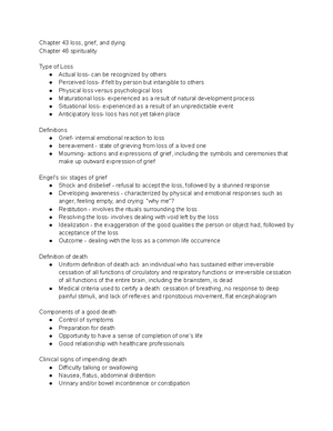 Heme- Lab Profile - lab values - Laboratory Profile Hematologic ...