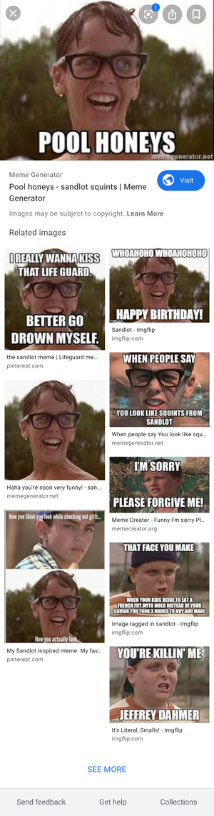 Pogil Muscle Contraction - Muscle Contraction Model 1: Anatomy of a ...