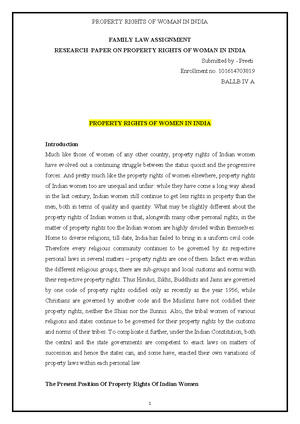 Pratham - bffffffffffffffffffffffffff - environmental law - Studocu