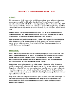 100 Acclfo 20 EN M01SG - aws cloud doc - AWS Academy Cloud Foundations ...