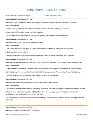 System disorder lead poisoning - ACTIVE LEARNING TEMPLATES THERAPEUTIC ...