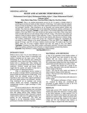Physics Group Assignment 10 - beauty other ices from all over? How ...