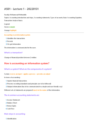 Chapter 3 (Accounting Principles) 13th edition - CHAPTER 3 Adjusting ...
