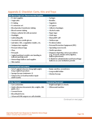 Newborn concept map - Medications IV Sites/Fluids/Rate: Past Medical ...