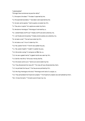 Unit 02 Extra Grammar Exercises- Answers - NAME: DATE: Top Notch 2, Third Edition Unit 2, Lesson ...