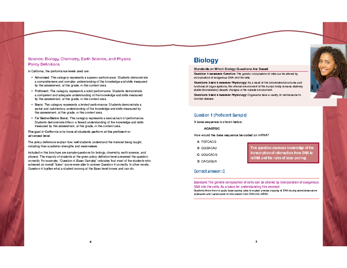 Science-reviwer - science, biology, chemistry, earth science - Science ...