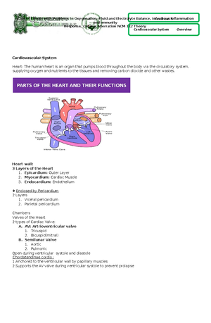 Budesonide - Drug study - Drug Order Mechanism of action Indications ...