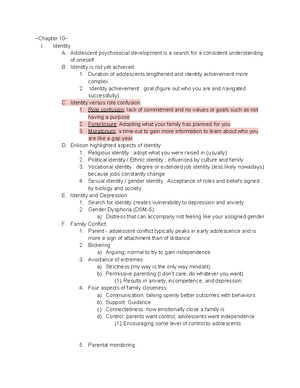 Mental Health Capacity Assessment Form - 1 Mental Capacity Assessment ...