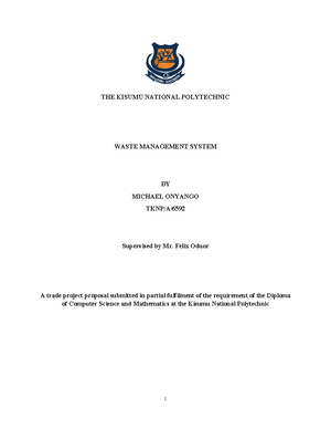 Computer FORM 2 Notes - Exams - COMPUTER STUDIES FORM 2 NOTES COMPLETE ...