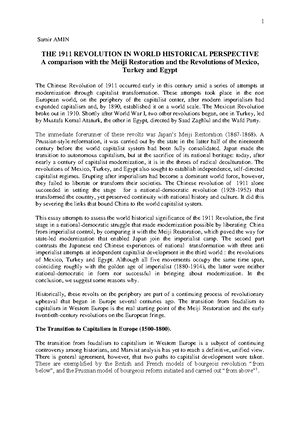 JLZ 110 Group assignment 2024 - JLZ 1 1 0 GROUP ASSIGNMENT 2024 1 JLZ 1 ...