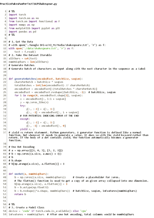 BCS402 - Microcontroller model question paper - BCS Page 0 1 of 02 ...