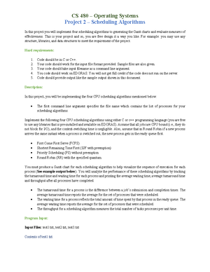 [Solved] The following describes the distribution of loads between the ...