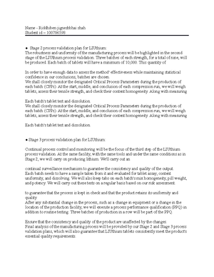 Copy of Freedom Synthesis Essay Outline Template - Freedom Synthesis ...