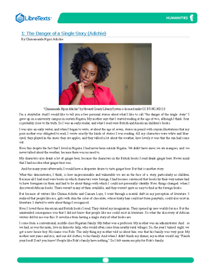 Speaking Naturally PDF - Học Sâu Và Ứng Dụng - Studocu