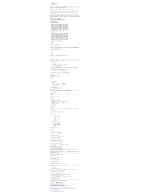 Ss11 - the raspberry Pi: a system on a chip (SOC) - The Raspberry Pi ...