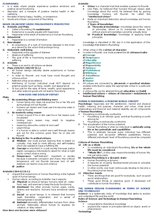 Q3 WEEK 3 STEM G11 Reading AND Writing - READING and WRITING SKILLS LEARNING ACTIVITY SHEET 3 ...