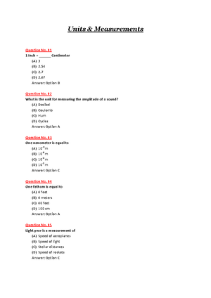 13-4 Laboratory and center of mass system - Laboratory frame and center ...