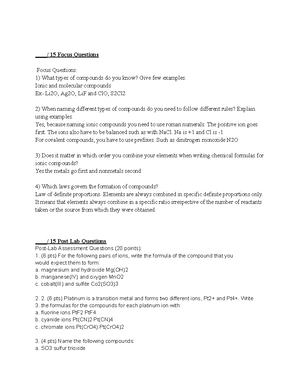 GGT - Lab Report - 9/ Germline gene therapy (GGT) is a type of gene ...