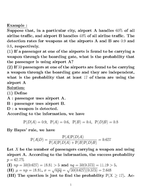 Fracture - i don't have futher information - Powered AI Copilot ...