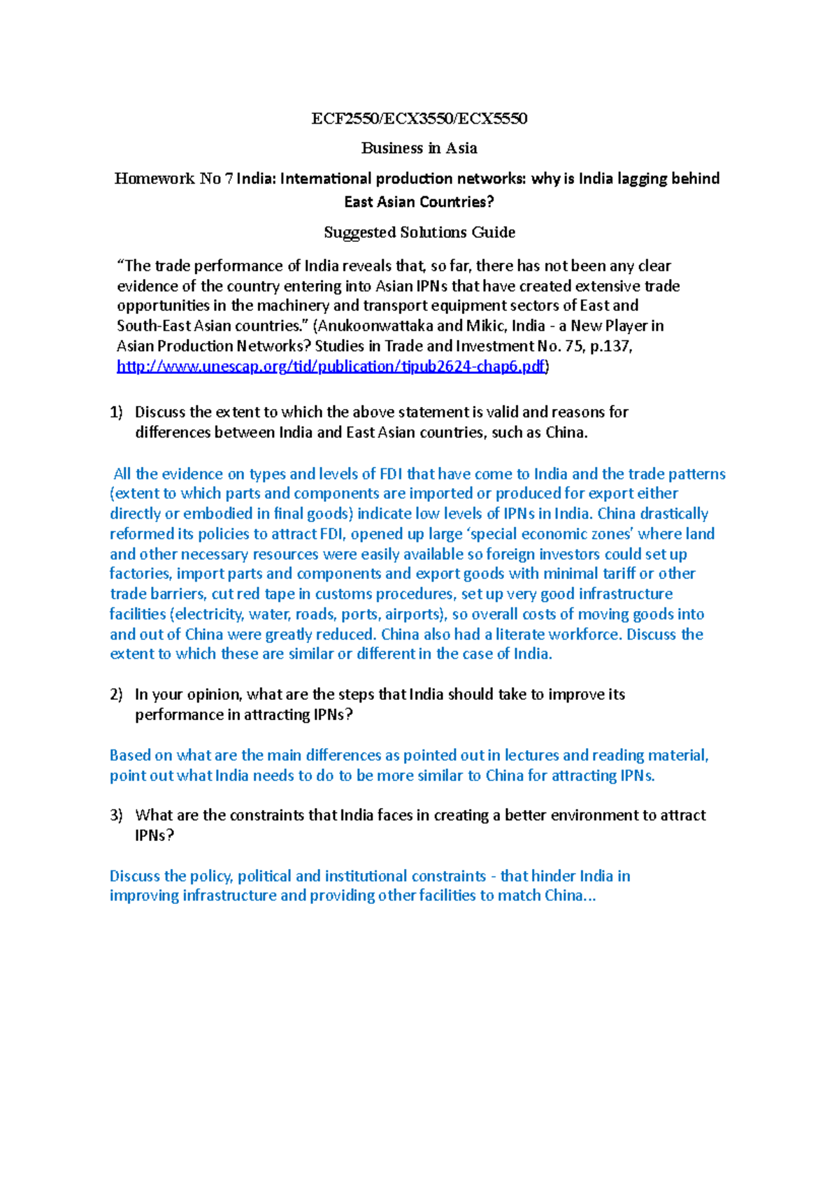 Homework No 7 Solution Guide Warning Tt Undefined Function 32